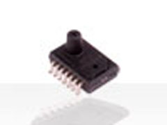 Sensor Resource Center Products | TTI, Inc.