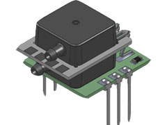 All Sensors (Amphenol) | TTI, Inc.