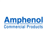 Amphenol Commercial | TTI, Inc.