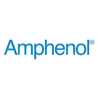Amphenol | TTI, Inc.