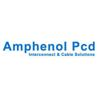 Amphenol Pcd | TTI, Inc.