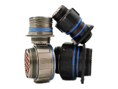 Dermalon, RoHS-Compliant Platings | TTI, Inc.