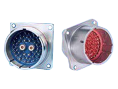EMI/EMP Filter Protection Connectors | TTI, Inc.