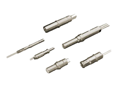 Amphenol Aerospace PC Tail Contacts | TTI, Inc.