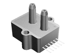 All Sensors (Amphenol) | TTI, Inc.