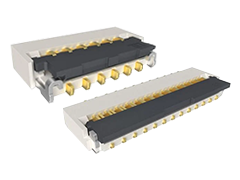 Aorora / Amphenol | TTI, Inc.