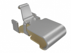 Aorora / Amphenol | TTI, Inc.