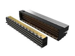 Amphenol FCi (ACS) | TTI, Inc.