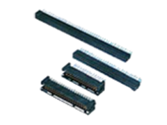 Rib-Cage™ Connectors | TTI, Inc.