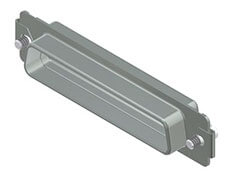 Amphenol CONEC | TTI, Inc.