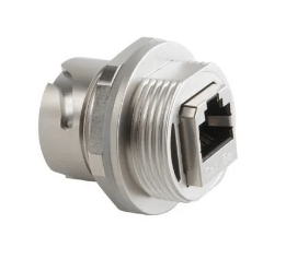 Amphenol CONEC | TTI, Inc.