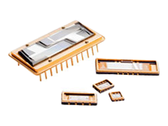 SAW Filters | TTI, Inc.