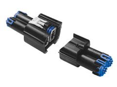 Power Pack Connection Systems | TTI, Inc.