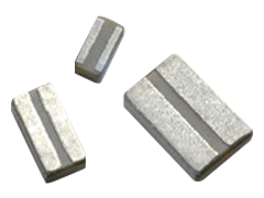 Low Inductance Ceramic Capacitors | TTI, Inc.