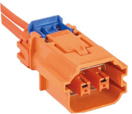 HVEV Cables | TTI, Inc.