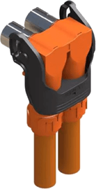 HVEV Cables | TTI, Inc.