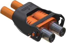 HVEV Cables | TTI, Inc.