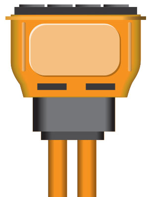 HVEV Cables | TTI, Inc.