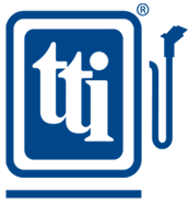 HVEV Cables | TTI, Inc.