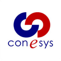 Conesys / Aero-Electric Connector | TTI, Inc.
