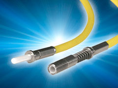 Aptiv Flight Termini / MIL-PRF-29504/4 & /5 | TTI, Inc.