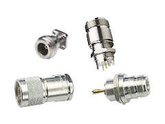 Delta Electronics Mfg Corp | TTI, Inc.