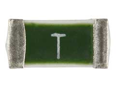 EATON Bussmann CC12H High I2t Chip Fuses | TTI, Inc.