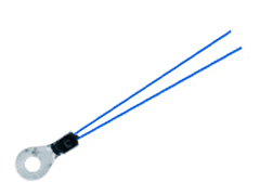 EPCOS / TDK | TTI, Inc.