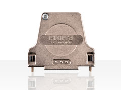 FCT Electronics | TTI, Inc.