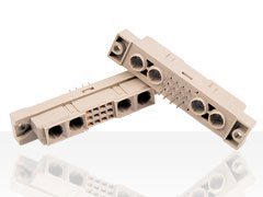 FCT Electronics | TTI, Inc.