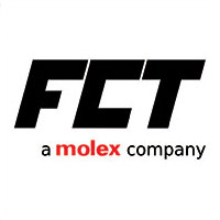FCT Electronics | TTI, Inc.