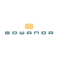 Gowanda | TTI, Inc.