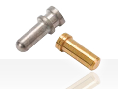 PCB Sockets | TTI, Inc.