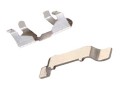 EZ Boardware RFI & SMT PCB Hardware | TTI, Inc.