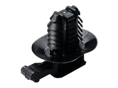 HellermannTyton | TTI, Inc.