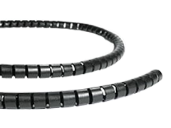 HellermannTyton Product Lines | TTI, Inc.