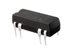 New Product Resources | TTI, Inc.