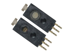 Honeywell | TTI, Inc.