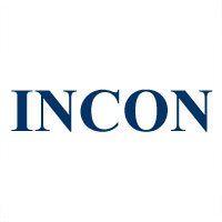 INCON | TTI, Inc.