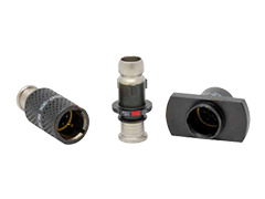 ITT Cannon | TTI, Inc.