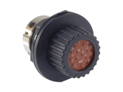 ITT Cannon | TTI, Inc.