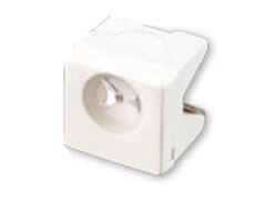 New Product Resources | TTI, Inc.