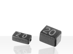 CCP Chip Fuse | TTI, Inc.