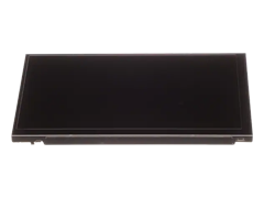 KYOCERA Display | TTI, Inc.