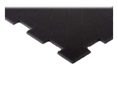 Laird Performance Materials | TTI, Inc.