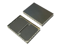 Laird Performance Materials | TTI, Inc.