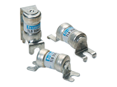 Communications & Networking Resource Center Products | TTI, Inc.