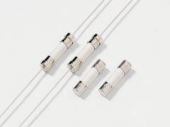 New Product Resources | TTI, Inc.