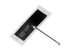 Antenna Resource Center Products | TTI, Inc.