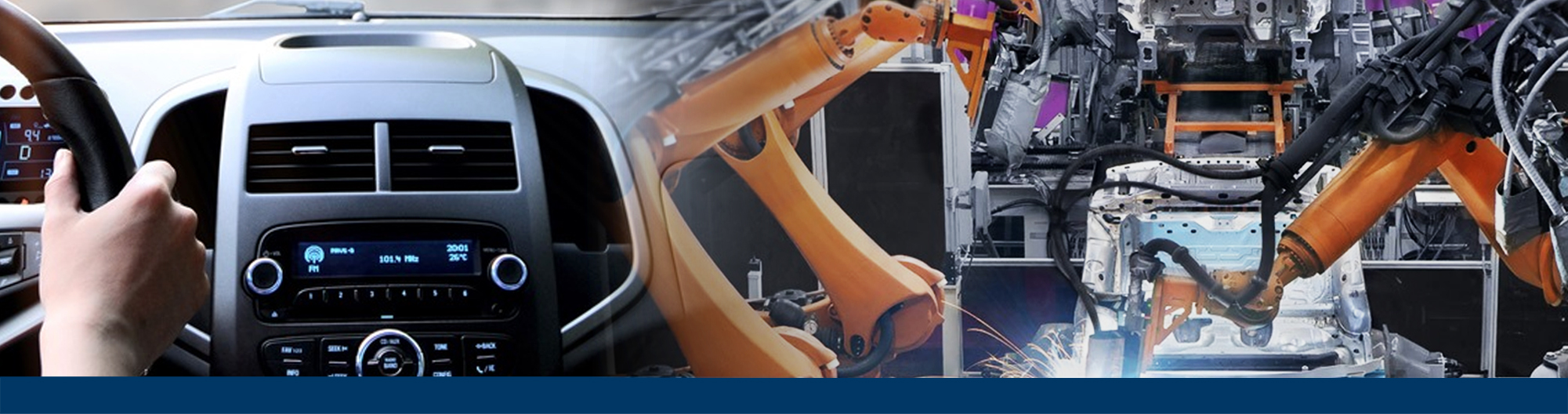 Molex IoT Antennas | TTI, Inc.